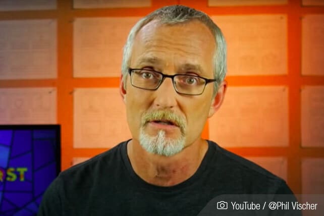 phil-vischer-2 | Christian News Now