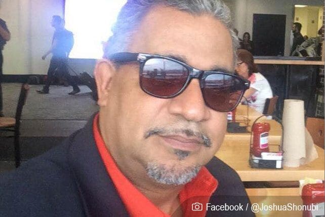 joshua-shonubi (1) | Christian News Now